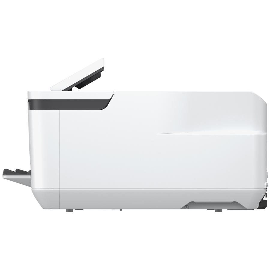 Epson Surecolor Sc T2100 A1 Inkjetprinter Met Wifi Epson 123inkt Be